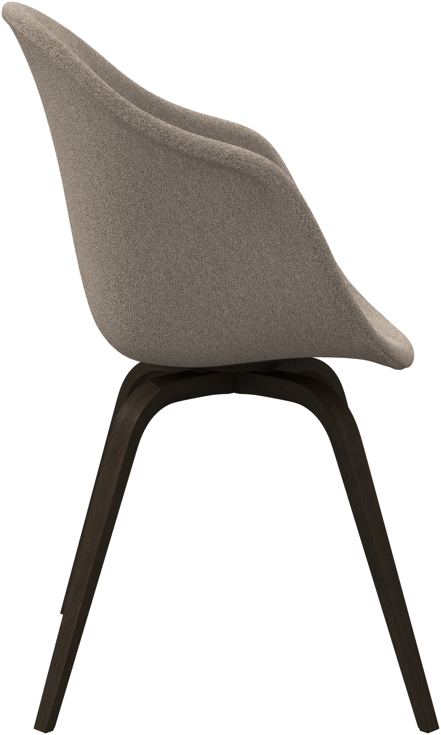 Dining chairs | BoConcept